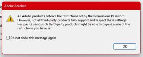 Solved Password Protect Multiple Pdfs Adobe Product Community 8356042