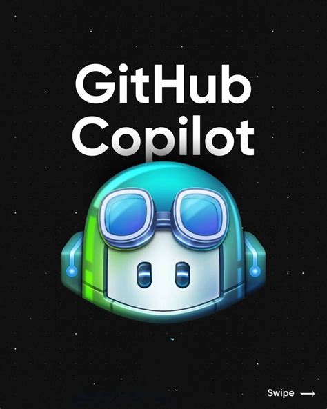 Python Coding Programming Numberpatterns Learntocode