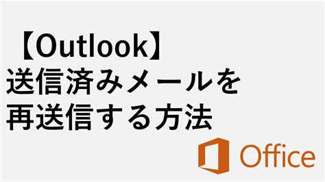 Windows11でimeパッド手書き入力を出す方法