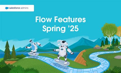 Dextara Datamatics On Linkedin Salesforcespring25 Salesforceflow Automation Innovation