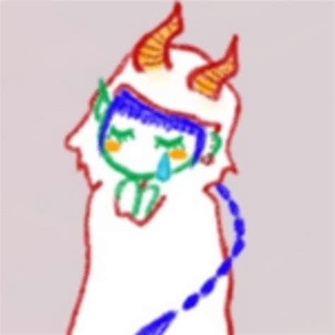 Qbit Youtube