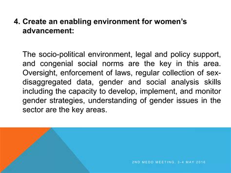 Bangladesh Ldc To Dc Sdg And 7th Five Years Plan In Line With Women And