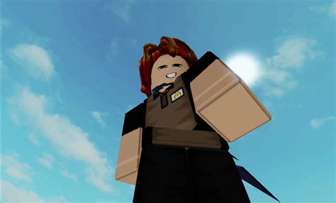 Lazy Lasi Roblox Animation