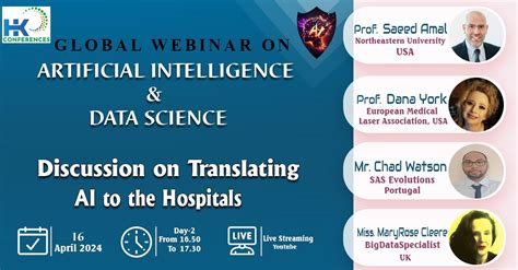 Artificialintelligence Machinelearning Datascience Robotics