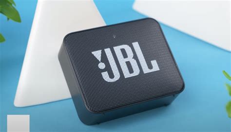 Can I Use The Jbl Go Speaker While Charging Explained Audiolgy Com