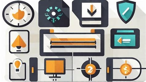 Premium Ai Image Leveling Up Skills And Expertise