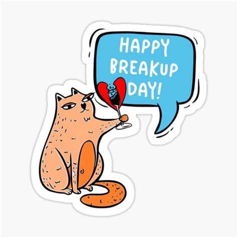 روایت‌های تلخ و شگفت‌انگیزِ جدایی از زبان کاربران