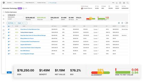 애자일 Vs 워터폴