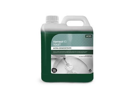 Your Guide To MPI Approved Products Proquip Shop