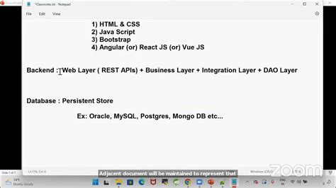 03 spring boot ashok it youtube