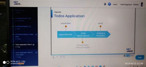 Shankar Chakali On Linkedin Day84 100daysofcodechallenge Javascript