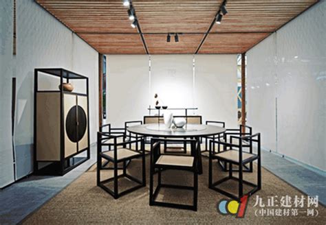 曲美万物系列 中式 沙发 第11页 大山谷图库