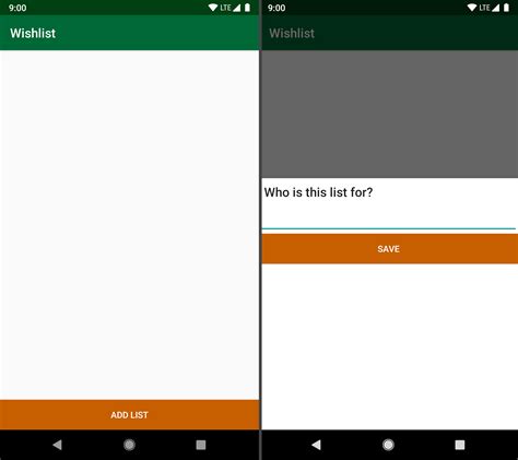 Android Test Driven Development By Tutorials Chapter 8 Integration
