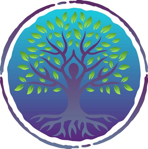 Introduction To Freedom Tree Of Knowing