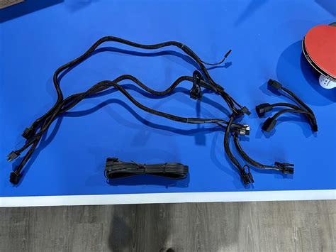 4090 Fe In Meshify C R Nvidia