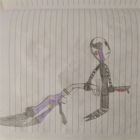 She Had Enough By Pikachube On Deviantart