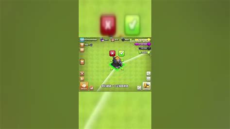 部落闹天宫 部落冲突夯木节 部落冲突 部落冲突17本 部落冲突17本更新大爆料！新防御火焰发射器！新法术复苏法术！新兵种巨矛投手