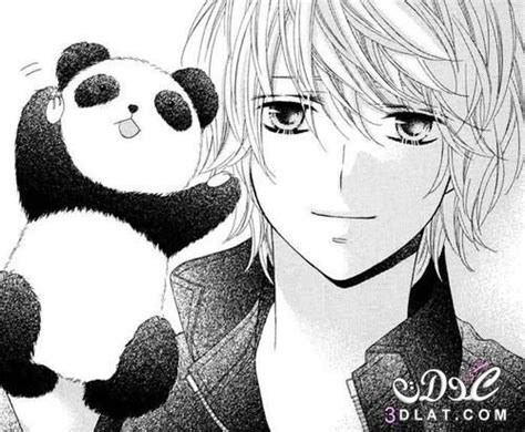 صور انمي جميلة بالابيض والاسود،،صور انمي ابيض واسود 2025 و 2025 ،،اجمل