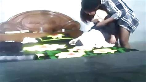 Vintage Teen Drilling Porn300 Com