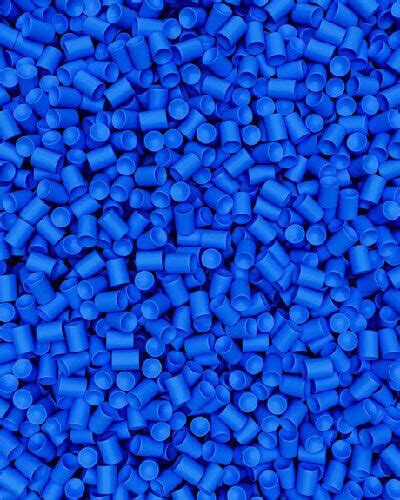 Flexon Polyblend Flexon Polyblend