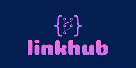 Github Jeffersongoncalveslinkhub The Document In Question Serves As