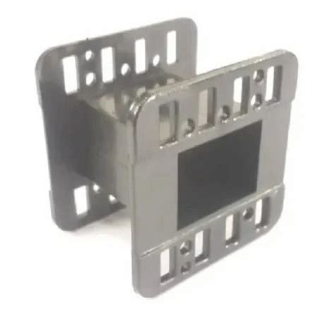 Nylon Transformer Plastic Body For Transformers At Best Price In Navi