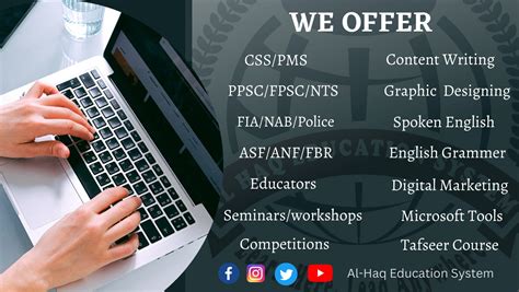 skill tech 🎓skill tech🎓 join our whats app group to attend free demo