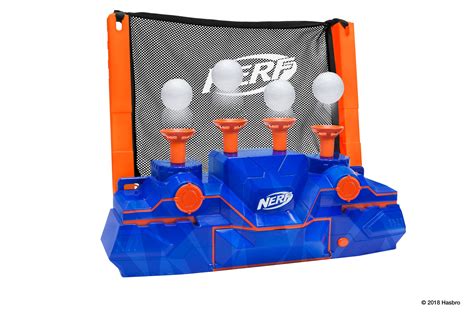 Nerf Target Images At Melinda Morris Blog