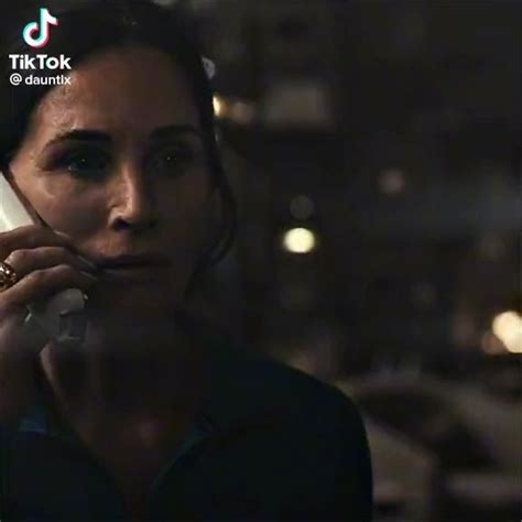 Ghostfaces Video Scream Movie Scream Movies And Tv Shows