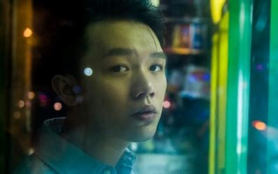 银临原创真人MV白噪音 幻殇雨落 音乐 哔哩哔哩视频