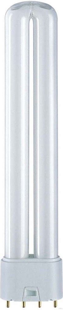 Osram DULUX L 36W/840 ab 8,90 € (Juli 2025 Preise) | Preisvergleich bei ...