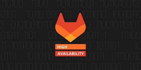 GitLab High Availability And GitLab Geo Options Blog GitProtect Io