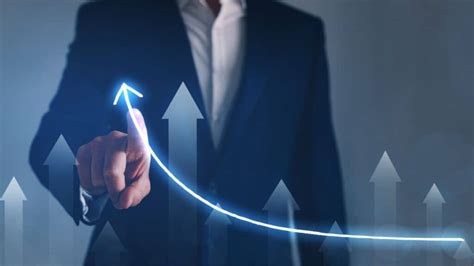 S Curve คืออะไร นักลงทุนรุ่นใหม่ต้องจับตามองให้ดี Thai Winner