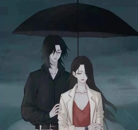 拜托宋憨憨和林怼怼超好磕的好吧 堆糖美图壁纸兴趣社区