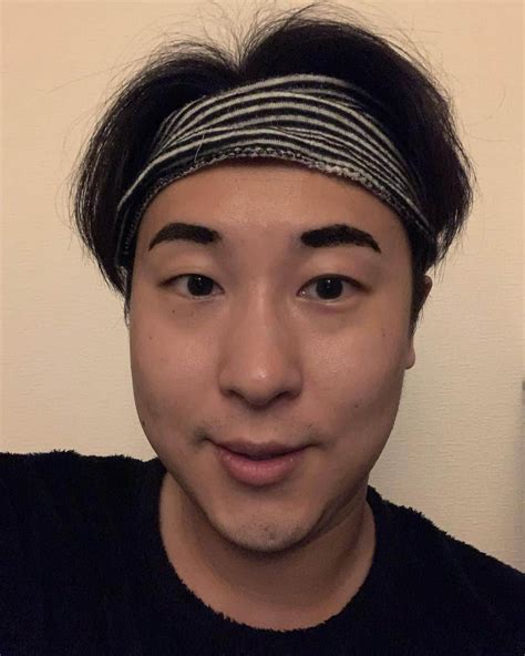 にしやまさんのインスタグラム写真 にしやまInstagram ケアを怠ることはできません皆さんにはいつだって100 の私を見てほしい