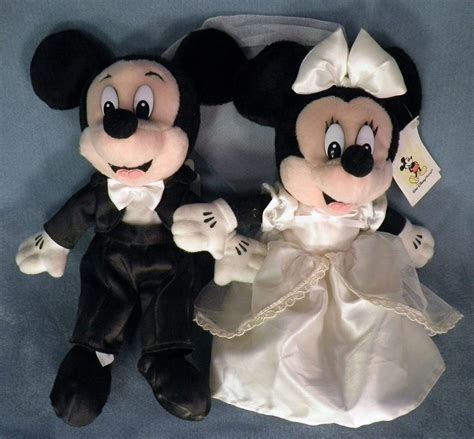 Mickey Seacrest Supermariologan Wiki Fandom