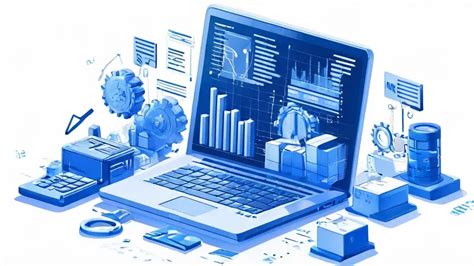 Vscode和sublime哪个更好 • Worktile社区