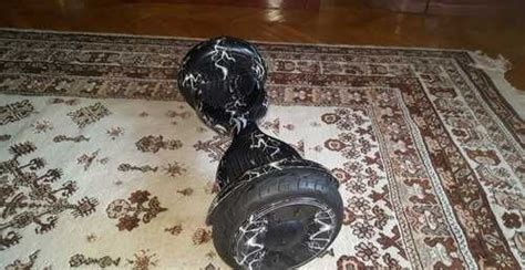 Гироскутер 10 5 с App Tao Tao Festima Ru частные объявления