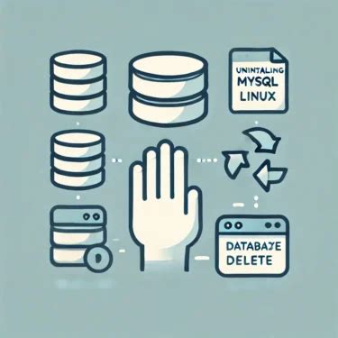 MySQL NOW関数の完全ガイド基本から応用までを徹底解説 MySQL MariaDBの世界