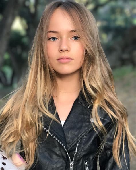 Kristina Pimenova Hot Sex Picture
