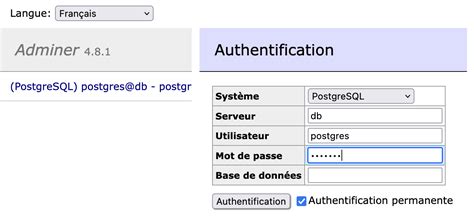 Github Jhsrojasrobeeper