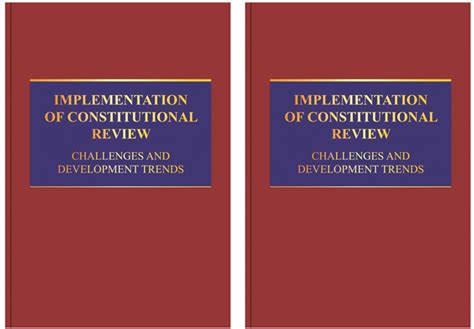 Улсын Их Хурлын дарга Г Занданшатар БНТУ ын Үндсэн хуулийн шүүхийн ерөнхийлөгч Зүхтү Арслантай