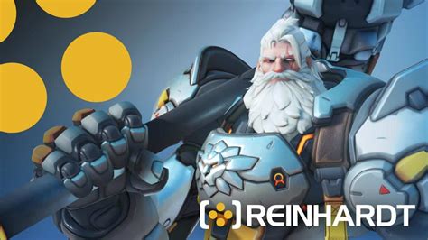 Sombra Overwatch 2 Character Guide Everything You Need To Know