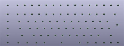 Making A My First Ever Pcb And Kicad Is Kicking My Ass R Kicad