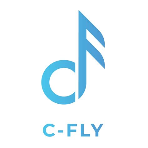 C Fly Music Youtube