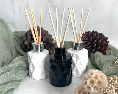 Diffusers And Room Sprays Set The Mood Nz