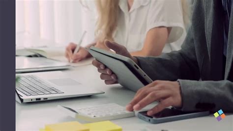 Kdg On Linkedin Salesforce Zohocrm Crm Businessstrategy