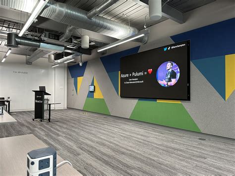 zaid ajaj zaid ajaj twitter