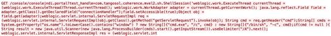 Network Attack Trends February April 2021 Vulnerabilities Analyzed