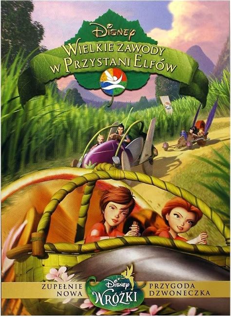 Pixie Hollow Spiele Tinkerbell Disney Fairies Tinkerbell Game